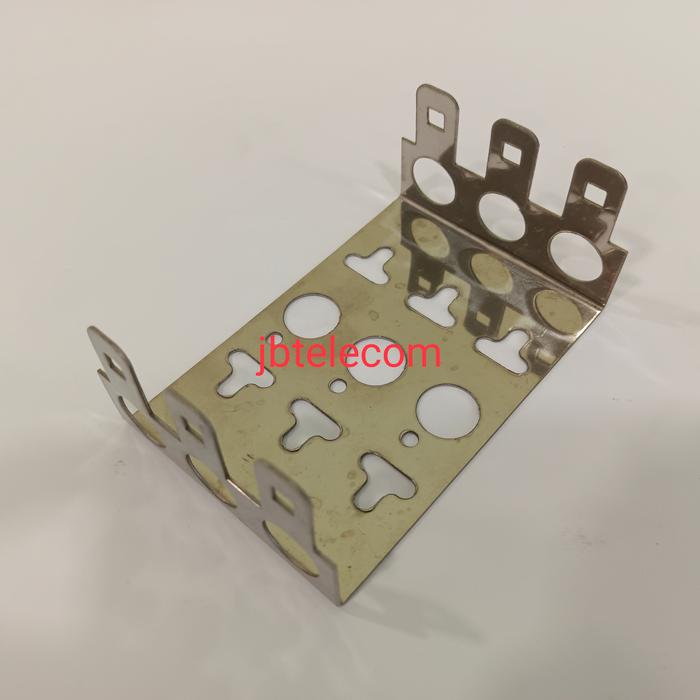 Jual Back mount frame LSA 3way/ frame LSA 3way/ BMF 3 baris LSA ...