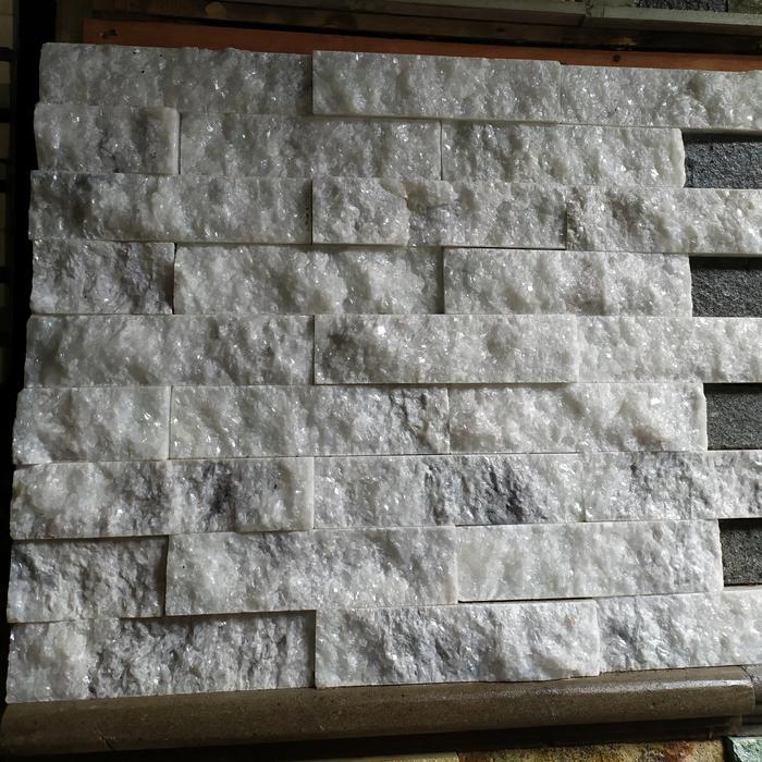 Jual batu alam marmo lampung - Jakarta Timur - alam indah batu alam ...
