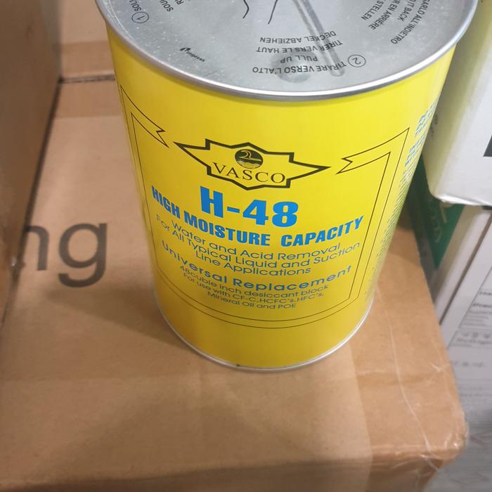 Jual filter dryer H48 - Jakarta Pusat - Ac parts mandiri | Tokopedia