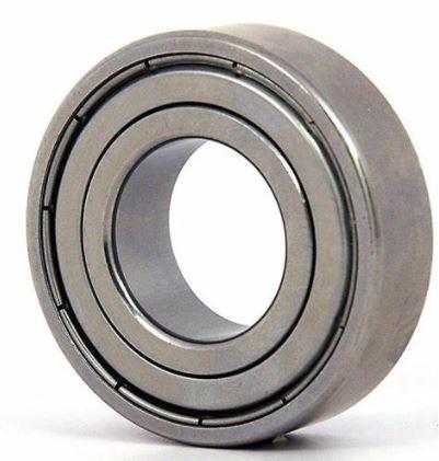 Jual BEARING FOR NYLON WHEEL HAND PALLET KRISBOW 3 TON - Jakarta Barat ...