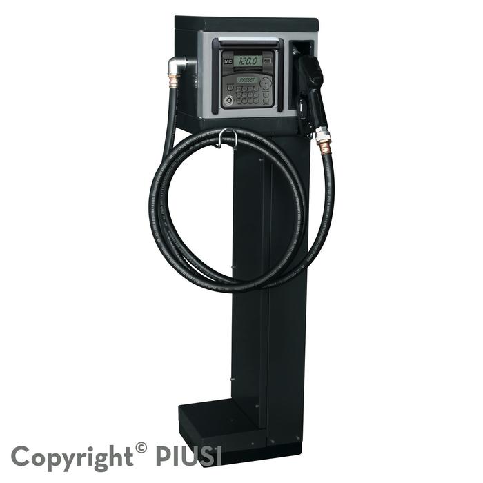 Jual Piusi F0059400D CUBE 70 MC 230V/50HZ WITH PEDESTAL - Jakarta Pusat ...