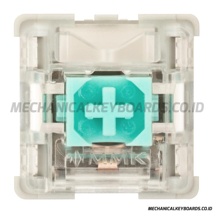 Promo MOMOKA / MMK Frog Switch (Linear - Plate Mount) - Kota Semarang ...