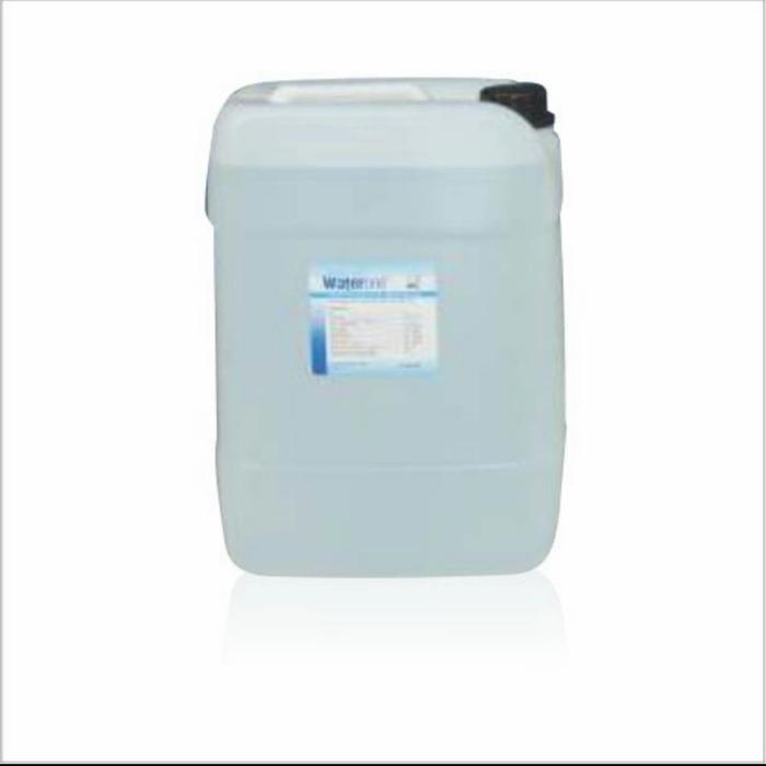Jual Aquadest Merk Water One Di Seller Rosaria - Cengkareng Timur, Kota ...