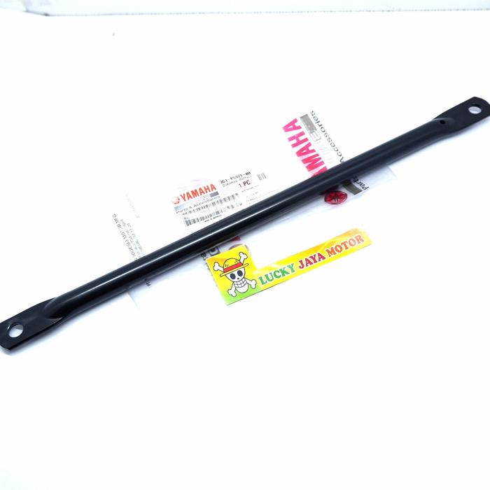 Jual Bar tension besi tiang panel rem Rx king Rxking Rxk vixion old ...