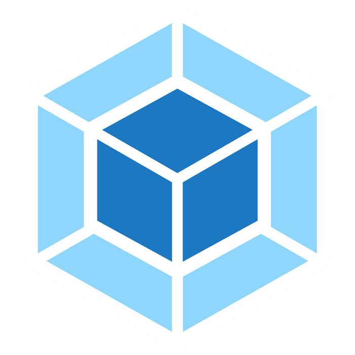 Jual Cutting Sticker IT Programming Waterproof - Sublime, Code, Atom ...