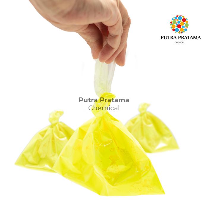 Jual Pigment Serbuk warna stabilo biang warna untuk rubber pvc dan ...