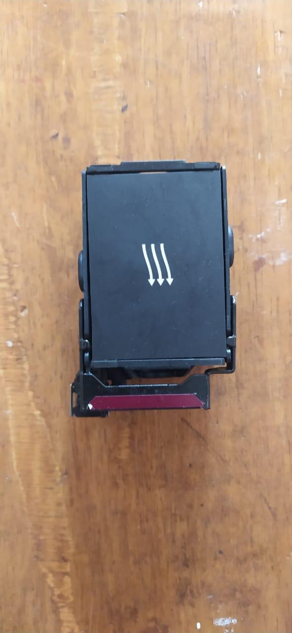 Jual Fan HP Proliant Server DL360p G8 Kipas DL360e Gen8 DL360 DL 360 ...