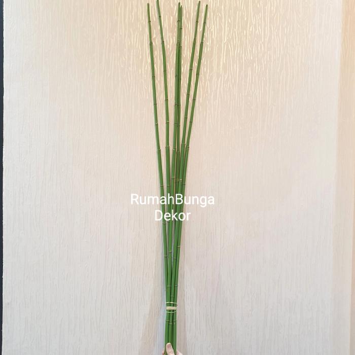 Jual Bambu Air Artificial - Jakarta Barat - Rumah Bunga Dekor | Tokopedia