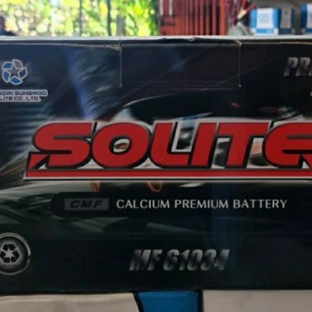 Jual Aki MF SOLITE 61034, 110Ah /12V - Kota Samarinda - ONDAACCU ...