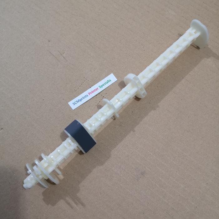 Jual ASF Penarik Kertas / Shaft Pickup Roller EPSON L800 L805 R290 T60 ...