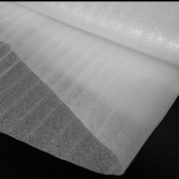 Promo PE Foam Sheet 3mm Foam Sheet - Kota Tangerang Selatan ...