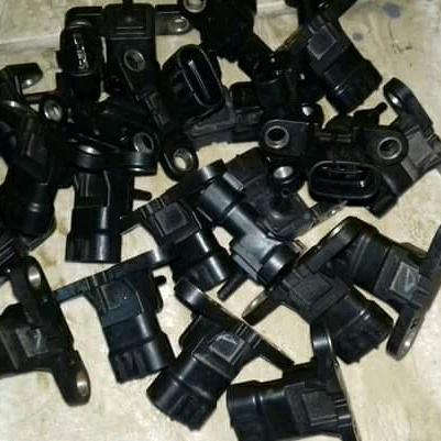 Jual Sensor Map Maf Sensor Avanza Xenia Terios Rush Original Garansi ...