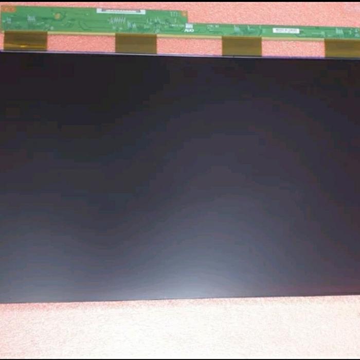 Jual panel 19.5 inch - panel 20 inch - panel 19,5 inch - layar 19,5 ...