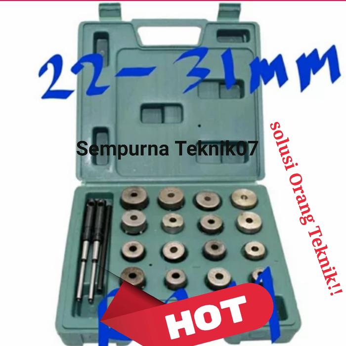 Jual ALAT SKIR KLEP VALVE SEAT CUTTER KLEP MOTOR ALAT SETING KLEP VALVE ...