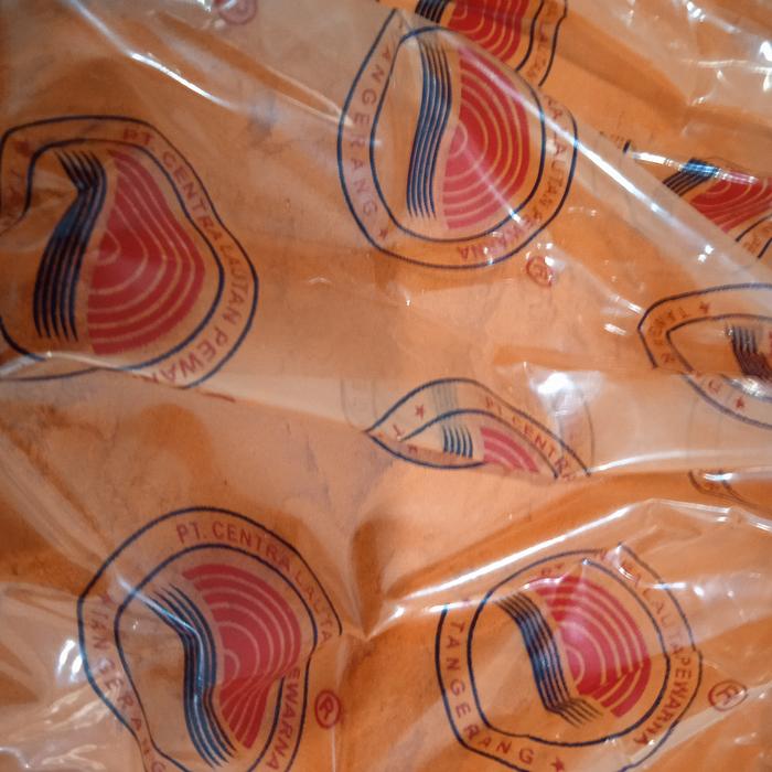 Jual pewarna makanan bubuk 1 kg - Jakarta Pusat - catlim | Tokopedia