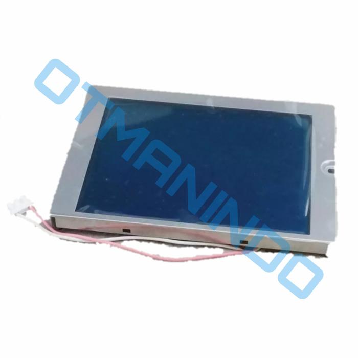 Jual Kyocera KG057QV1CA-G050 Display Screen Panel - Kab. Tangerang ...