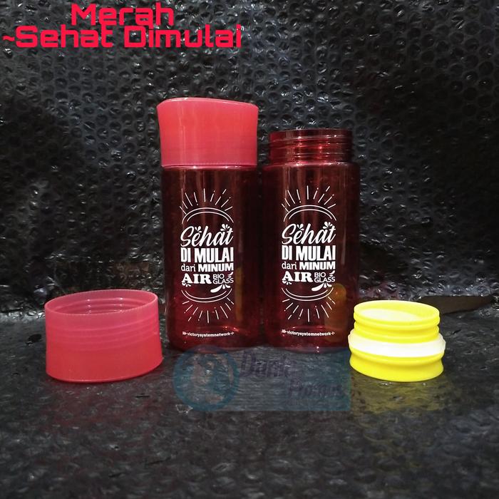 Botol Unik Logo Botol Parfum Unik Kosong 30ml Yang Disesuaikan Dengan