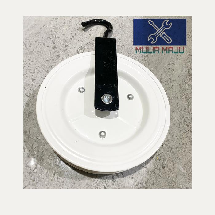 Jual Kerekan Timba/Katrol Sumur Air /Catrol Air - Jakarta Barat - mulia ...