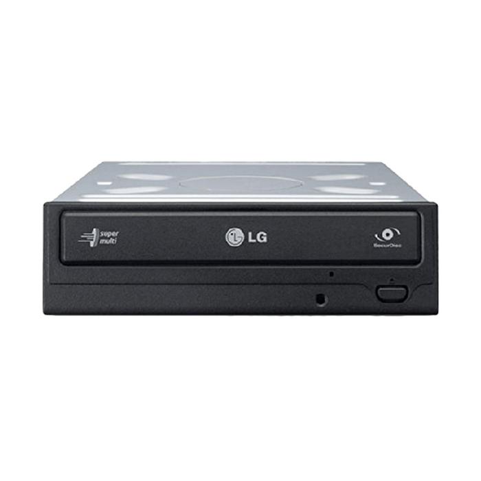 Jual Dvd Rw Asus Lg Internal Pc Sata / Dvd Internal - Lg Di Seller ...