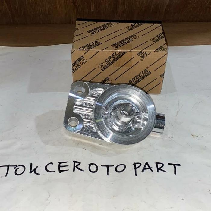 Jual rumah filter solar atas dynasaurus/ dutro 130ht - Kota Surabaya ...