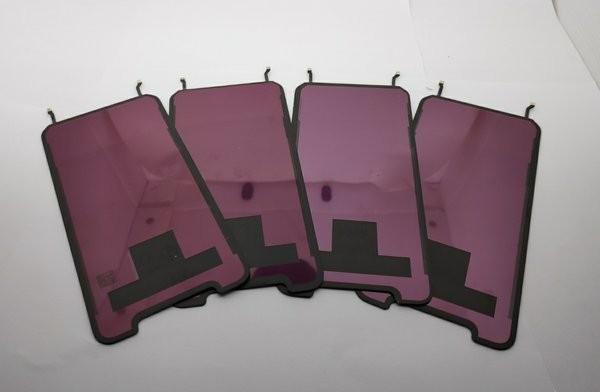 Jual FLEXIBLE FLEXIBEL BACKLIGHT FLEKSIBEL LAMPU LCD IPHONE XR ORIGINAL ...