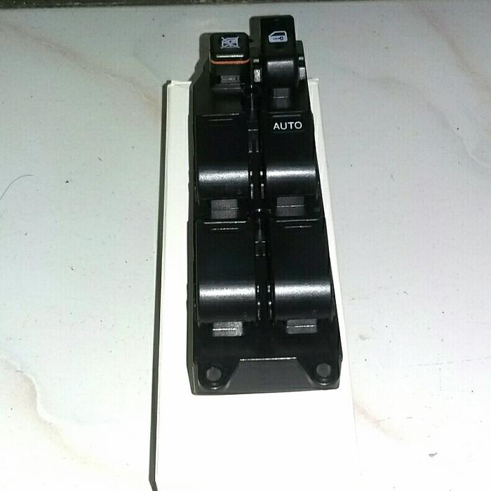 Jual MASTER POW WIN KIJANG EFI 7K-2003-84820-60080-HT003 - Jakarta ...