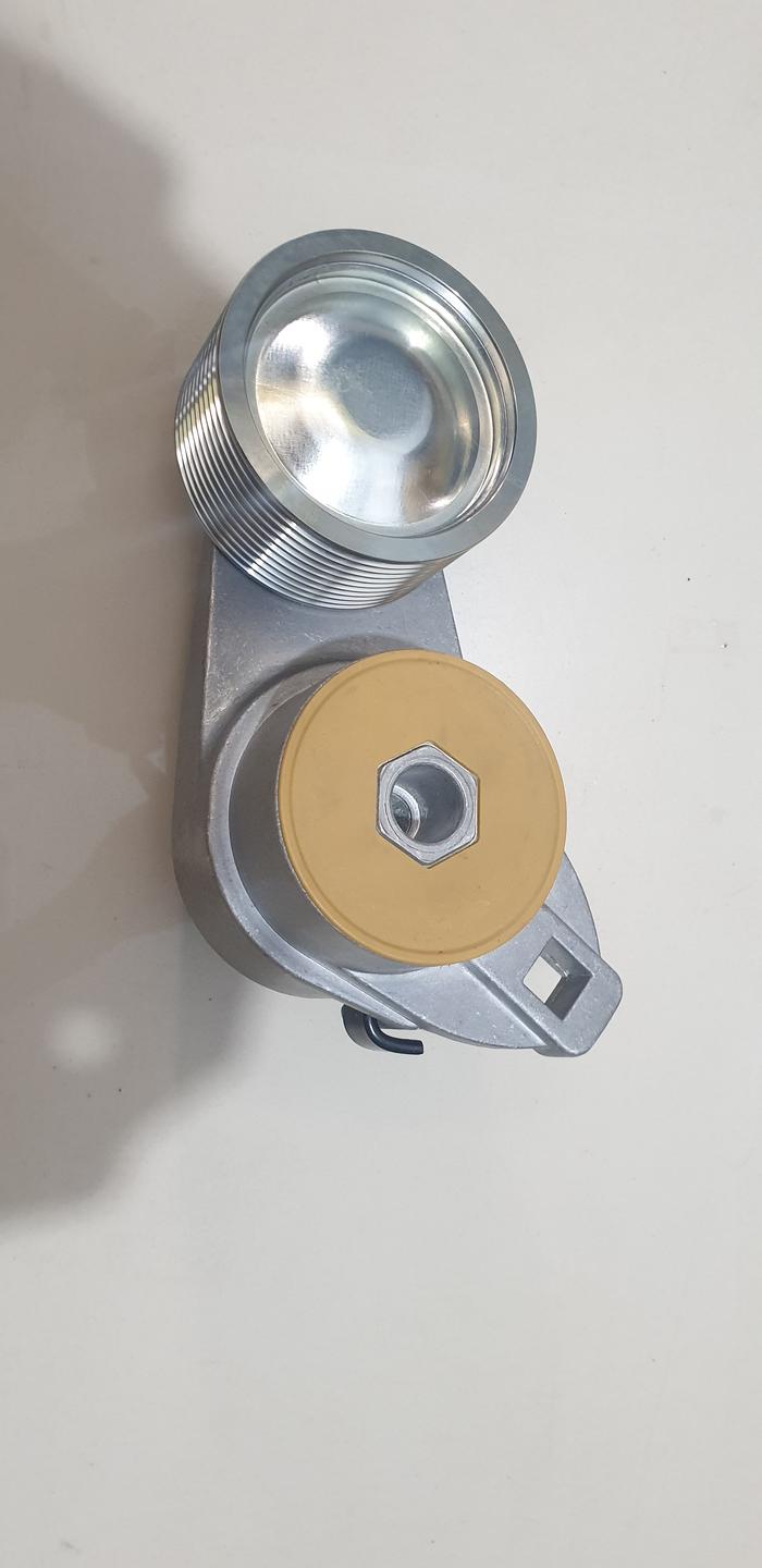 Jual Belt tensioner 21145261, 20491753, 21155561, 15187600, 21631484 ...