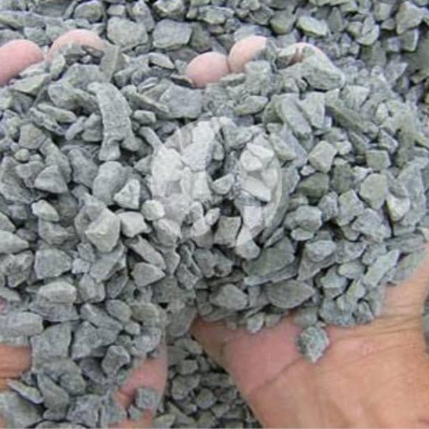 Jual BATU SPLIT 1-2 & 2-3 GRADE A - Jakarta Utara - PASIRINDO JAYA ...