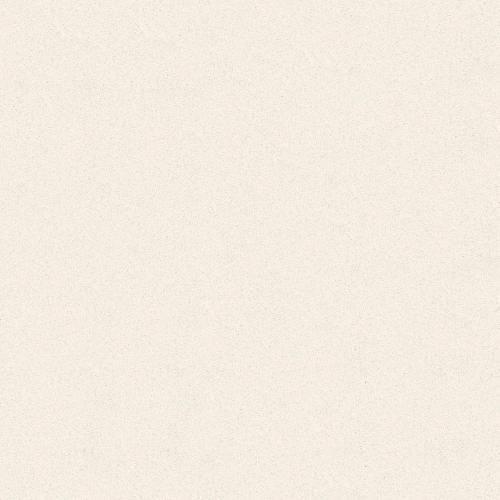 Jual Roman Keramik G442241 Adelaide Cream 40x40 - Kab. Tangerang ...