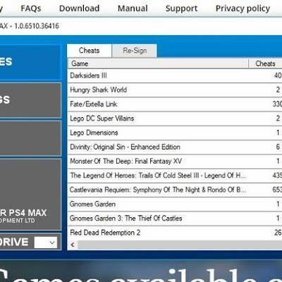 Red dead redemption 2 save wizard - cigargrag