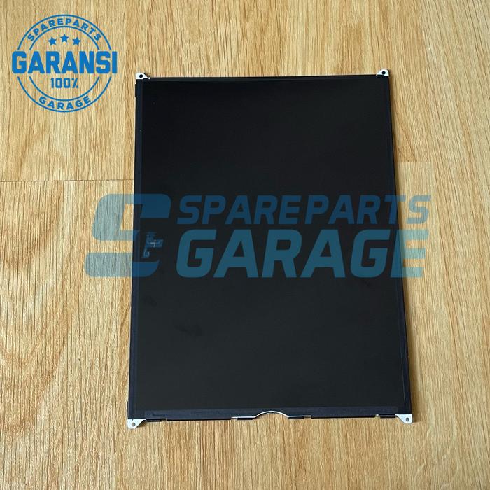 Jual LCD IPAD 9 2021 / 10.2" 2021 / A2603 / A2604 ORIGINAL - Jakarta ...