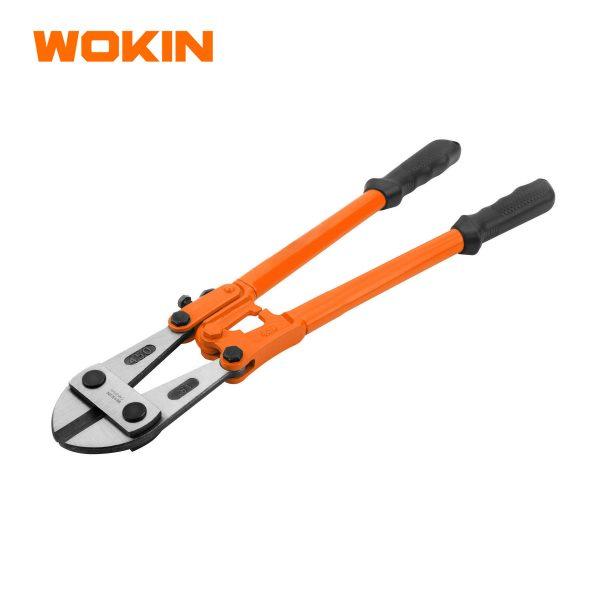 Jual Alat Potong Baut Rantai Gembok Wire Mesh BOLT CUTTER - 30 inch ...