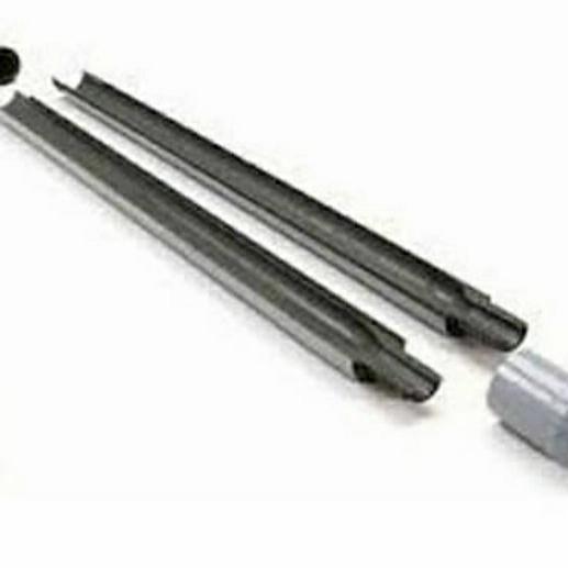 Jual split barrel sampler ( SPT) - Kab. Bandung Barat - Esa Makmur Jaya ...