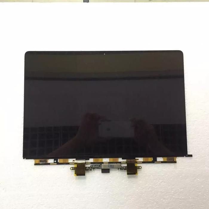 Jual New A2337 LCD Display for Macbook Air Retina 13.3 inch M1 A2337 F ...