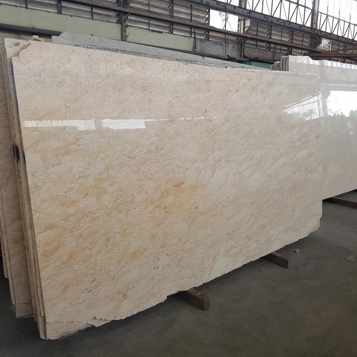 Jual MARMER LOKAL STD UJUNG PANDANG - Kota Tangerang - AF MARMER ...