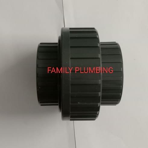 Jual WATER MUR MOR MOOR WATERMUR PVC 4" INCH TAIWAN CHINA CINA ZUKI ...