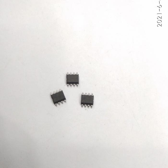 Jual IC TL 062 SMD MEGATRONIC - Kota Medan - MEGATRONIC MEDAN | Tokopedia