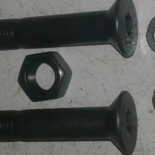 Jual baut Mata Pisau Bar Cutter - Kota Tangerang - Habibi Putra Makmur ...