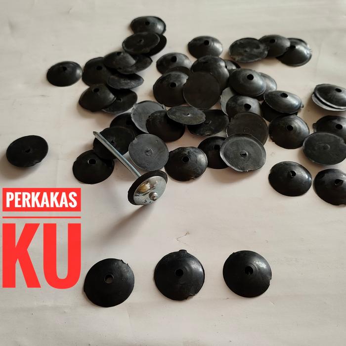 Jual RING KARET PAKU PAYUNG |RING KARET PAKU ASBES | RING KARET PAKU ...