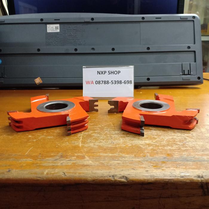 Jual lambersering plafon kayu model cantik papan kayu s/d 16mm ...