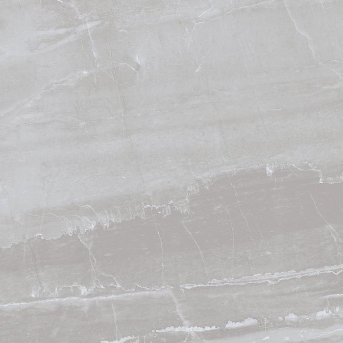 Jual Keramik Lantai Asia Tile MALDIVES Series 40x40 cm Kw1 - GREY ...