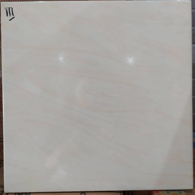 Jual Keramik Lantai Asia Tile NIPPO Series 30x30 cm Kw 1 - GREEN - Kota ...