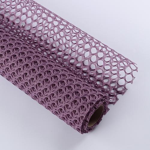 Jual Kain jaring mesh bulat sz -+ 60 x 40 - rose - Kota Tangerang ...