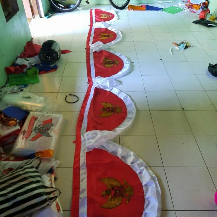 Jual Resplang / background - Kab. Boyolali - abdelila | Tokopedia