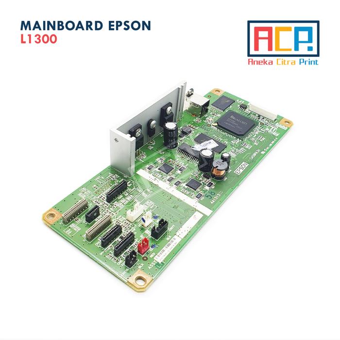 Jual Biaya Reparasi atau Service Printer - Voucher 75.000 - Jakarta ...