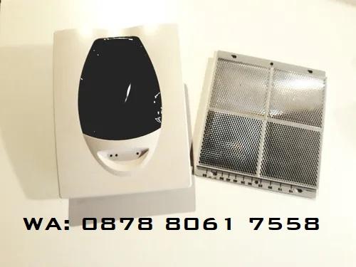 Jual BEAM 1224 SYSTEM SENSOR / NOTIFIER BEAM DETECTOR - Jakarta Barat ...