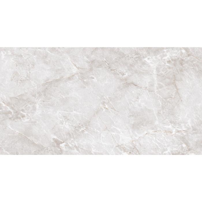 Jual Granit QUADRA Slab Slimline SEVILLA GRIGIO 80x160 cm - Jakarta ...