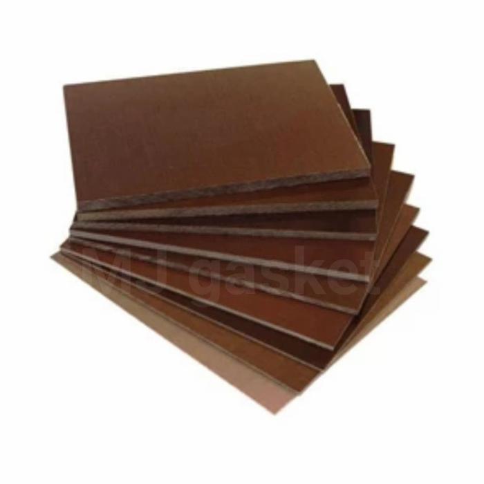 Jual ebonite sheet / pertinak lembaran tebal 12mm 60cm x 60cm - Jakarta ...