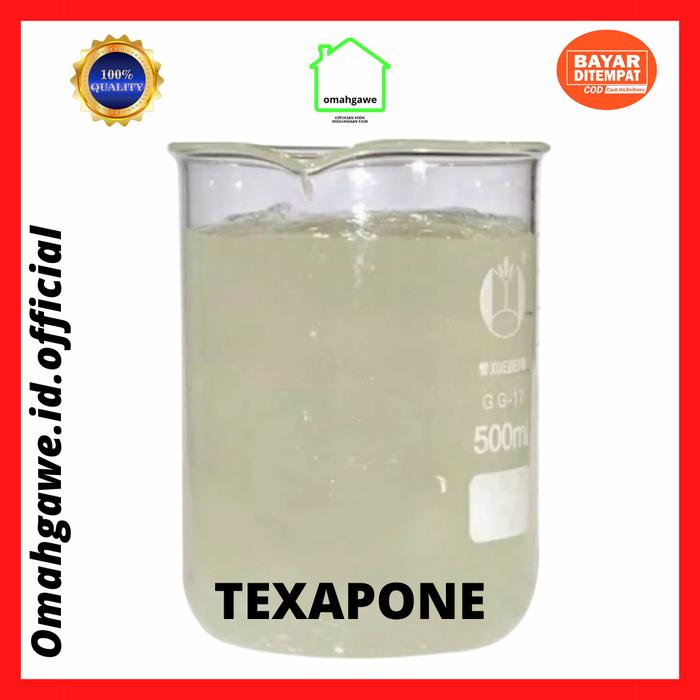 Jual Deskripsi Texaphone / SLS/SLES,Emal (1kg) - Kab. Bantul - Bandar ...