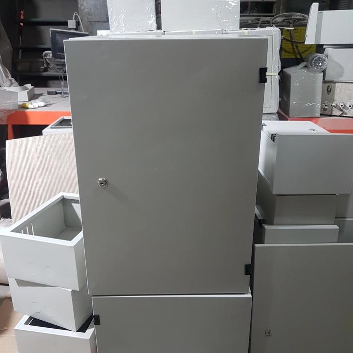 Jual Box panel indoor 60x40 60x40x30 40x60 40x60x30 40 x 60 x 30 ...